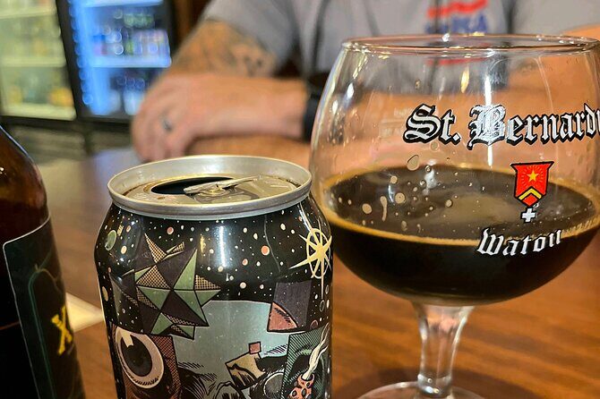 Toast of St. Augustine Walking Pub Crawl - drinks included - Final Thoughts—Why You Should Consider This Tour