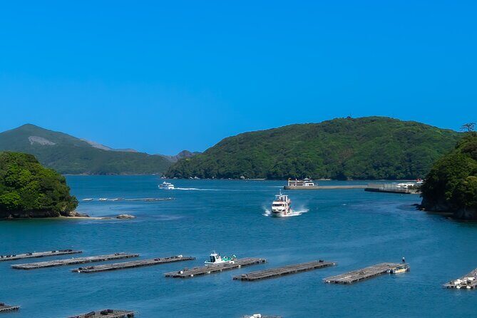 Toba Private Customizable Half Day Tour - The Real Deal: What You Can Expect