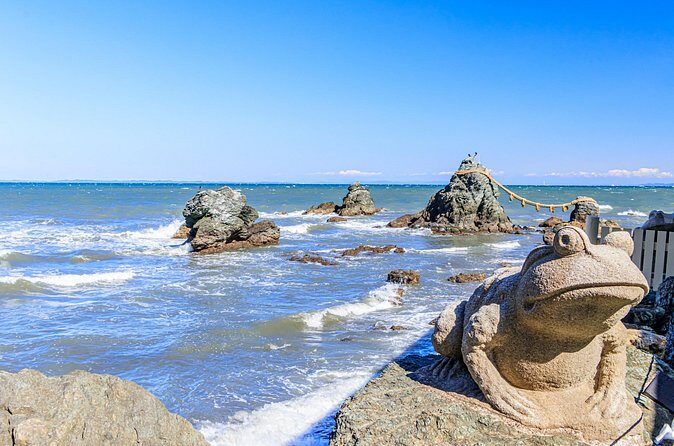 Toba Private Customizable Half Day Tour - Frequently Asked Questions