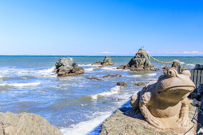 Toba Private Customized Full Day Tour - Key Points