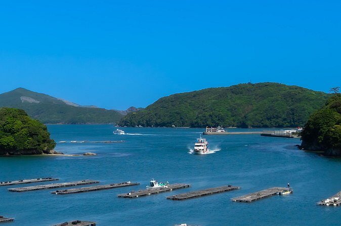 Toba Private Customized Full Day Tour - The Experience in a Nutshell