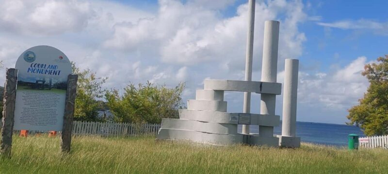 Tobago: Caribbean Coast Tour with Waterfall Swim - An In-Depth Look at the Tobago Caribbean Coast Tour