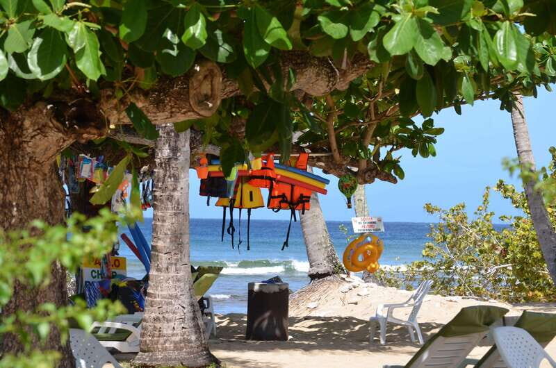 Tobago: Island Circle - FAQ - Practical Questions About the Tobago Island Circle Tour