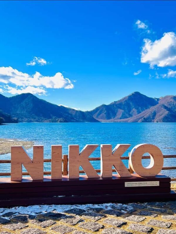 Tochigi: Nikko City, Waterfalls, & Ropeway Tour - FAQ