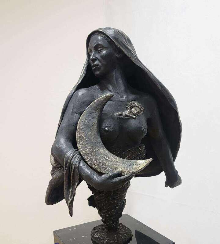 Todos Santos: Art & Culture Experience by Mexican Artist - Authenticity and Reviews
