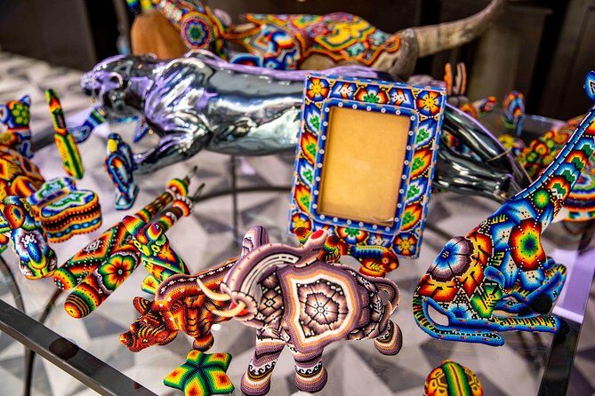 Todos Santos City Tour - FAQ about the Todos Santos City Tour