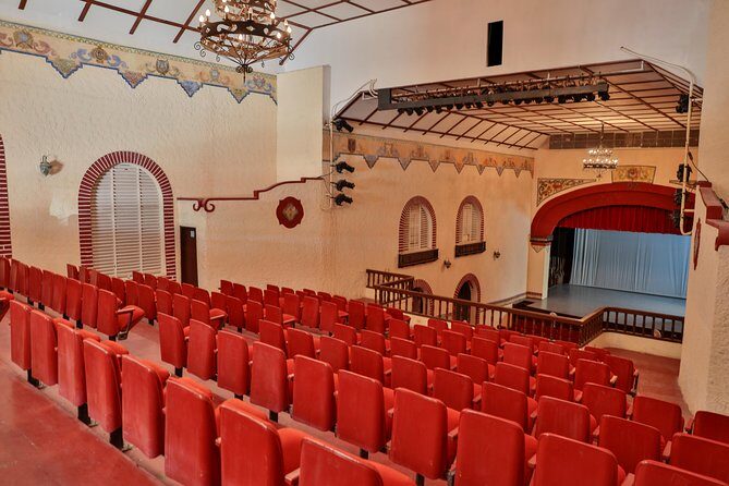 Todos Santos Day Trip from Cabo San Lucas - Practical Details and Recommendations