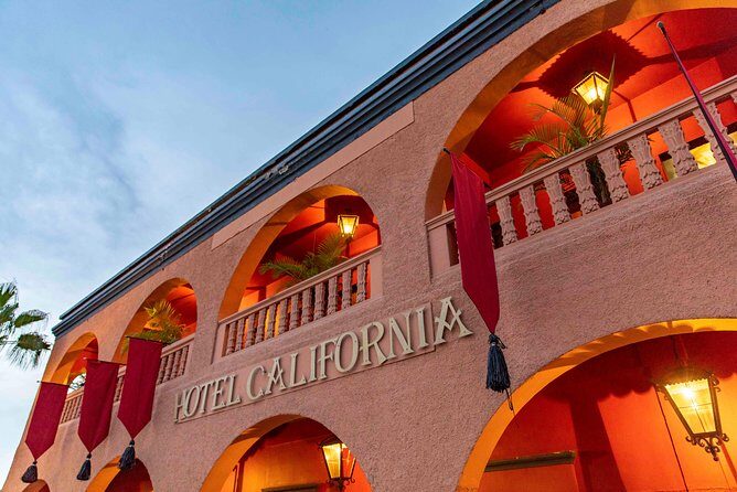 Todos Santos Day Trip from Cabo San Lucas - Frequently Asked Questions