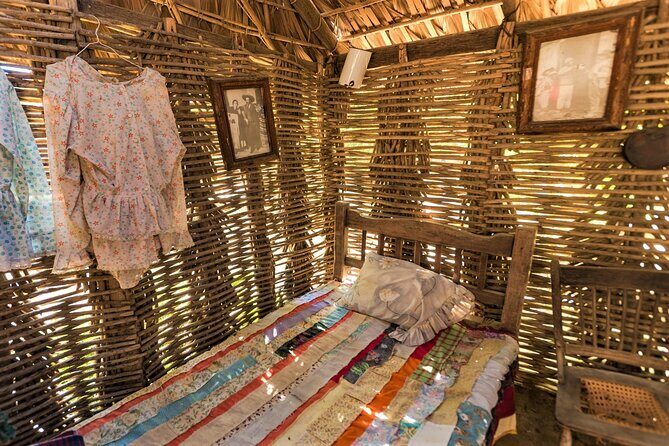 Todos Santos Magical Town Guided Tour - Final Thoughts