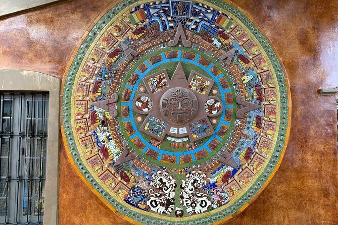 Todos Santos Private 6 hrs 1-08 paxs - Who Should Consider This Tour?