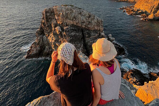 Todos Santos Sunset Hike - Practical Tips for Future Hikers