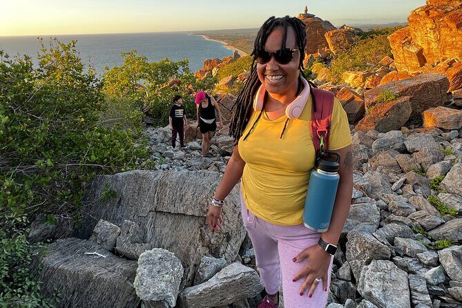 Todos Santos Sunset Hike - FAQs