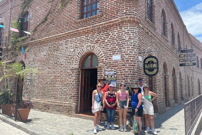 todos santos tour - Authentic Traveler Feedback and Insights