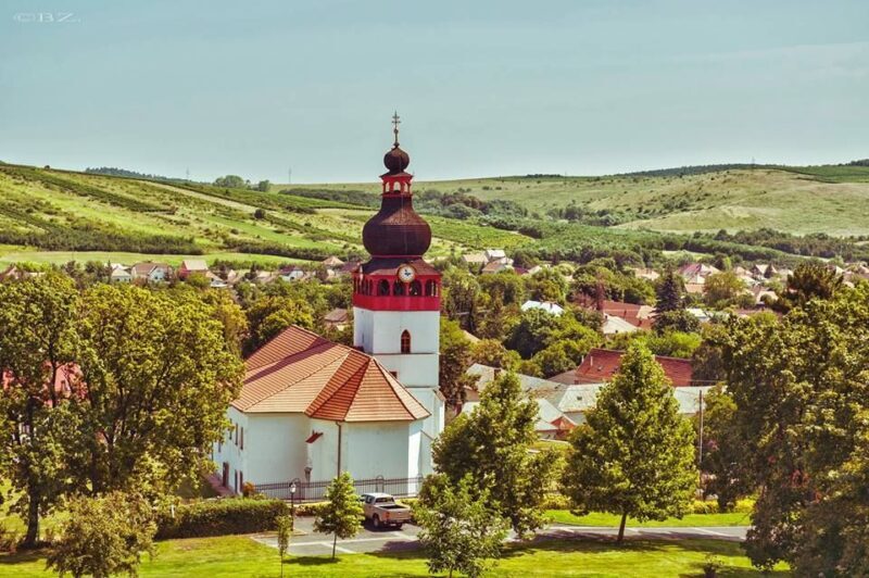 Tokaj Private Day Tour from Budapest - Who Will Love This Tour?