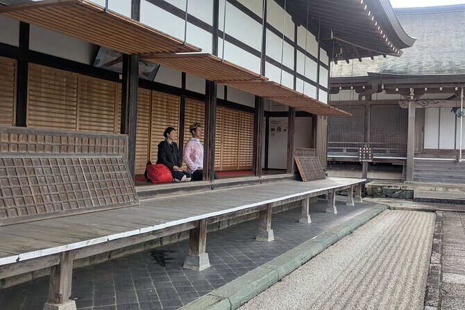 Tokushima Cycling Tour to Riverside Town and Indigo Dyeing - In Closing: Is It Worth It?