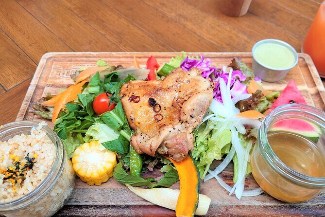 Tokushima & Mt. Bizan BROMPTON Slow Cycling Tour - Final Thoughts: Is This Tour Right for You?