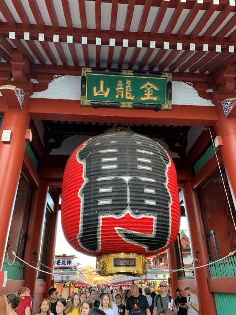Tokyo: 1-Day Tokyo Private Tailor-made Tour - Getting Started: Creating Your Custom Itinerary