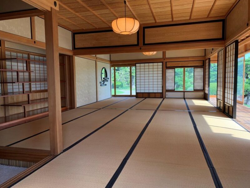 Tokyo: 1-Day Tokyo Private Tailor-made Tour - Who Should Consider This Tour?