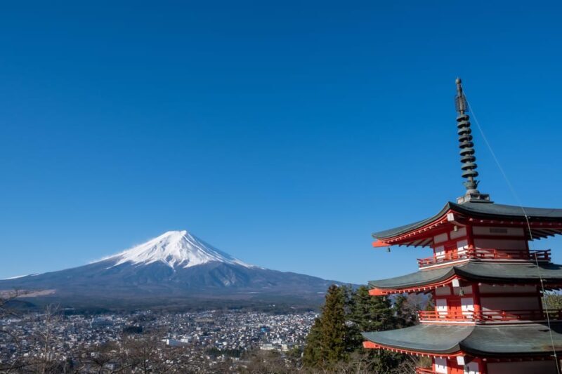 Tokyo: 2-Day Private Tour Tokyo City & Mt. Fuji or Hakone. - FAQ