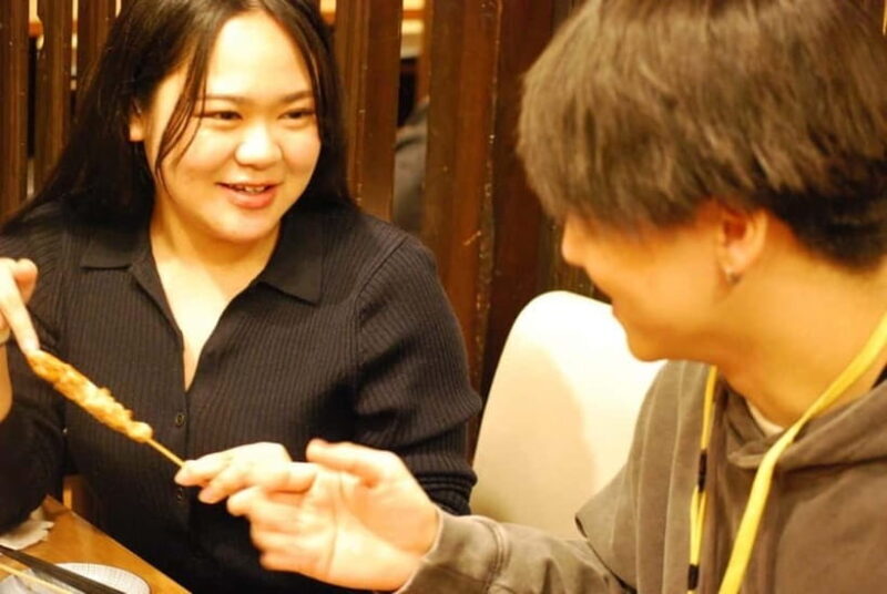 Tokyo: 2h guided tour! Tips you should know for Japan trip - Key Points