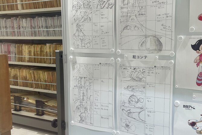 Tokyo: 2h Guided Tour to Enjoy Anime Culture in Ikebukuro - The Experience and Value