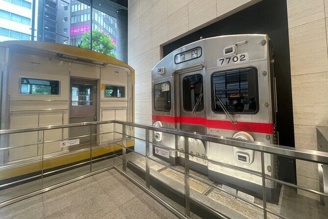 Tokyo: 2h Guided Tour to Enjoy Anime Culture in Ikebukuro - FAQ