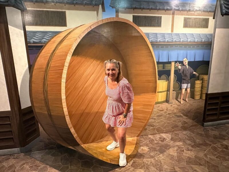 Tokyo: 3-Day Nikko, Tokyo, and Mt. Fuji SightSeeing Tour - The Bright Side: What You’ll Love About This Tour