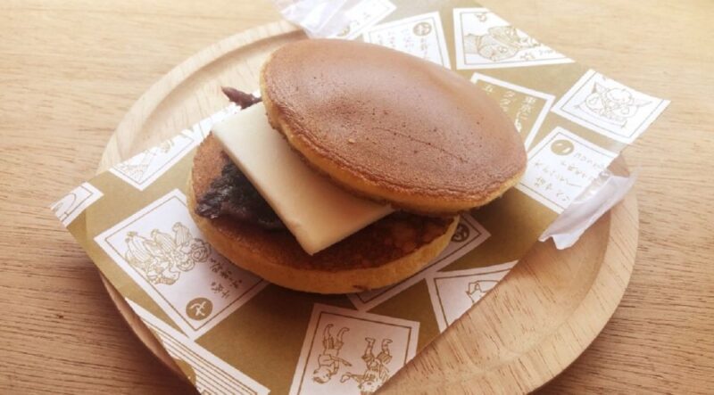 Tokyo: 3-Hour Sugamo Foodie Adventure - An In-Depth Look at the Sugamo Foodie Adventure