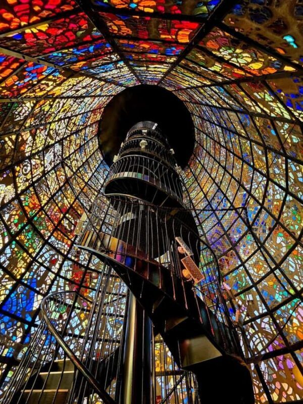 Tokyo: 4 Museums in Saitama, Hakone & Mt. Fuji Private Tour - Tokyo: 4 Museums in Saitama, Hakone & Mt. Fuji Private Tour — An In-Depth Review