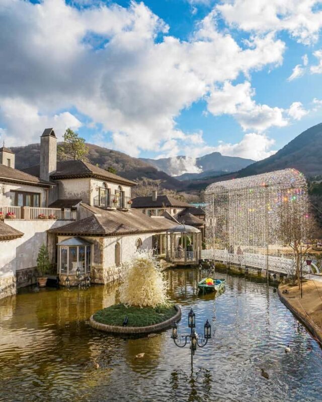 Tokyo: 4 Museums in Saitama, Hakone & Mt. Fuji Private Tour - The Sum Up: Who Will Love This Tour?