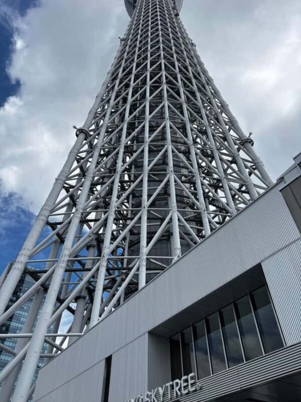 Tokyo: 5-Day Private Tour to Hiroshima with Transport - An In-Depth Look at the 5-Day Private Japan Tour