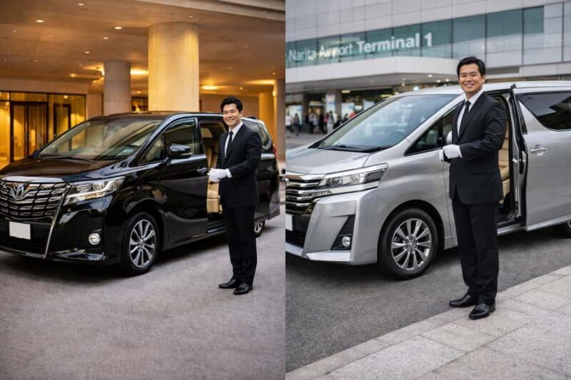 Tokyo: 5-Day Private Tour to Hiroshima with Transport - Who Will Love This Tour?