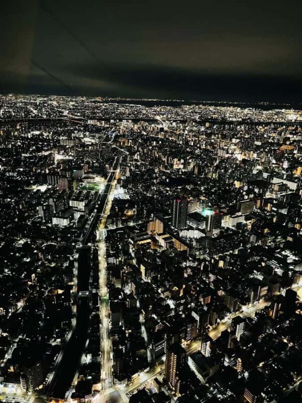 Tokyo: 5-Day Private Tour to Hiroshima with Transport - Frequently Asked Questions