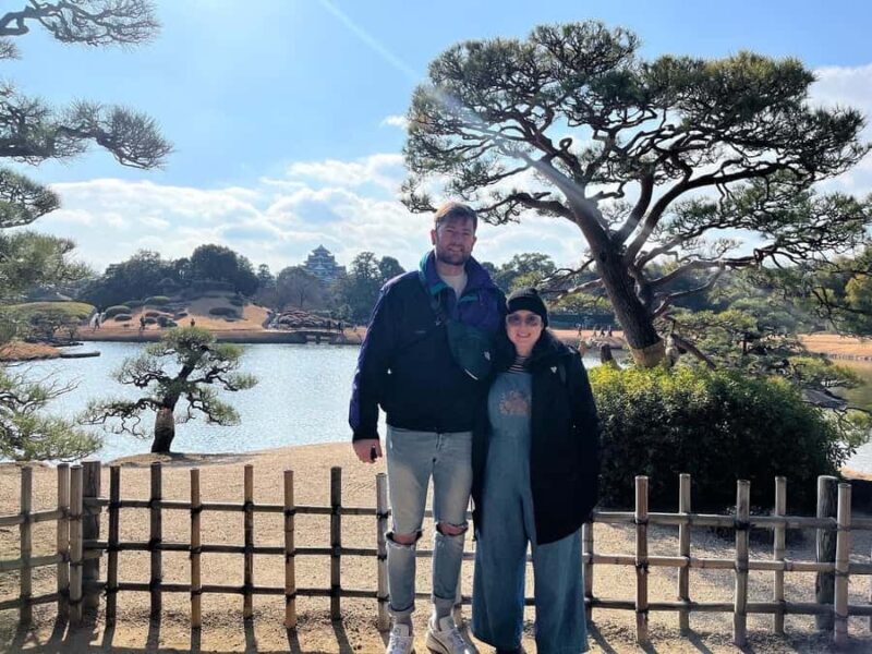 Tokyo 5hr Private Guided Tour and Batto (Sword) Experience - Who Is This Tour Best For?