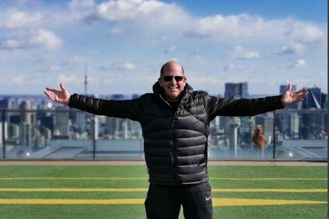 Tokyo 6 hr Private Guided Tour & Samurai Sword Experience - FAQ