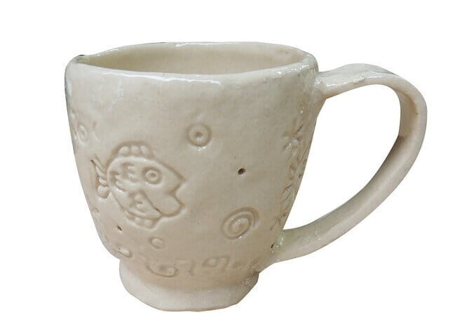 Tokyo 6hr Private Guided Tour & Pottery Making Experience - Authenticity & What Travelers Say