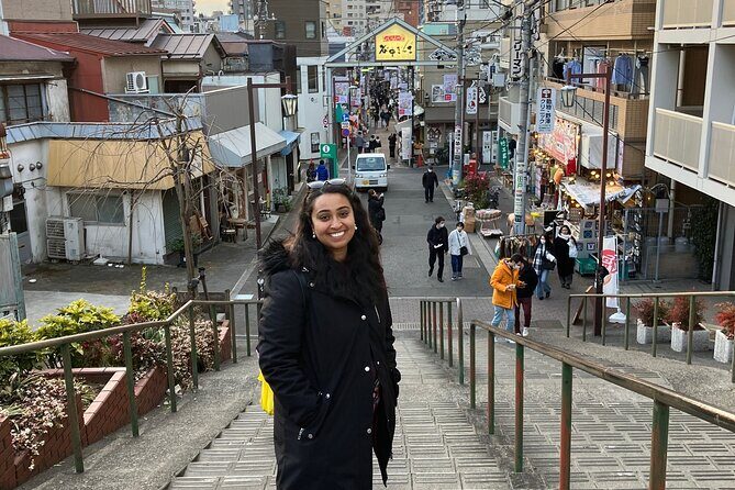 Tokyo 6hr Private Guided Tour & Samurai Ninja Experience - Final Thoughts