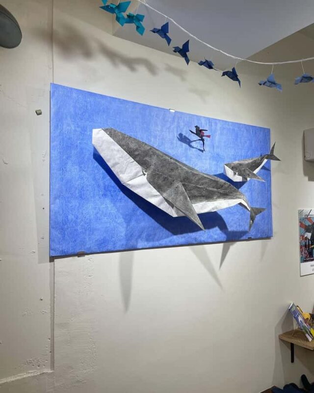 Tokyo 6hr Private Tour & Tablet Guided Origami Experience - A Closer Look at the Itinerary and Experience