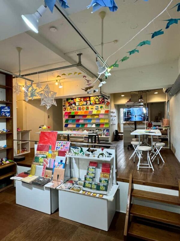 Tokyo 6hr Private Tour & Tablet Guided Origami Experience - Final Thoughts: Is It Worth It?