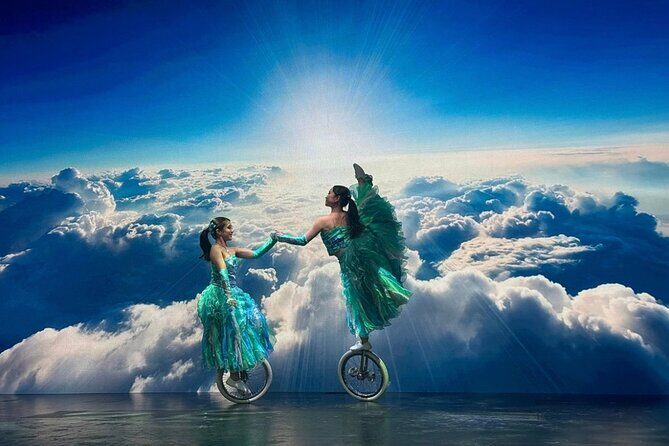 Tokyo 7hr Private Guided Tour and Night Out Variety Act Show - Frequently Asked Questions (FAQs)