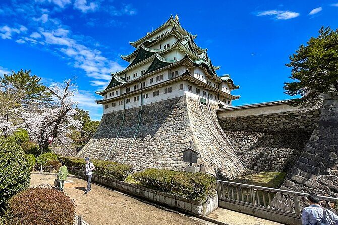 Tokyo 8 Day Mini Shared Tour with Max 6 People, 3 &4 Stars Hotels - What Makes This Tour Stand Out?