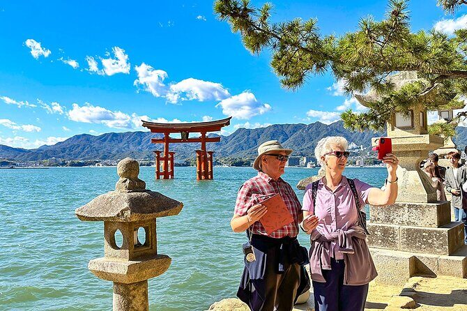 Tokyo 8 Day Mini Shared Tour with Max 6 People, 3 &4 Stars Hotels - FAQ