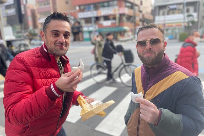 Tokyo: A cultural journey and a little bar hopping of izakaya - FAQ