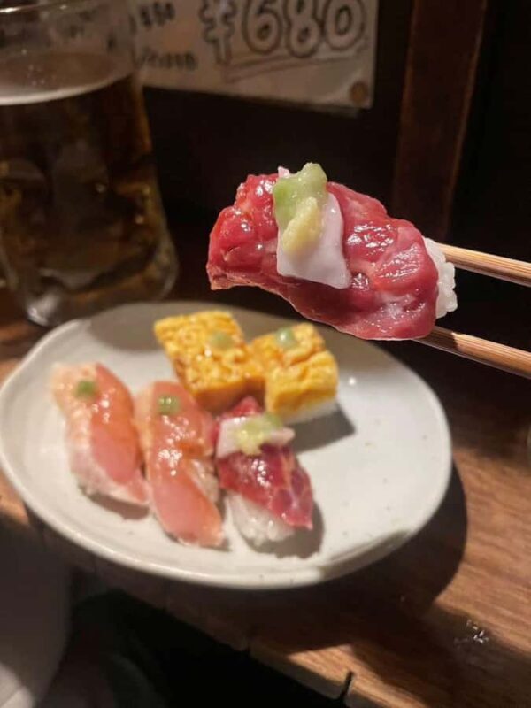 Tokyo: A Night in Sangenjaya with Your New Tokyo Friend - Practical Details: What to Expect