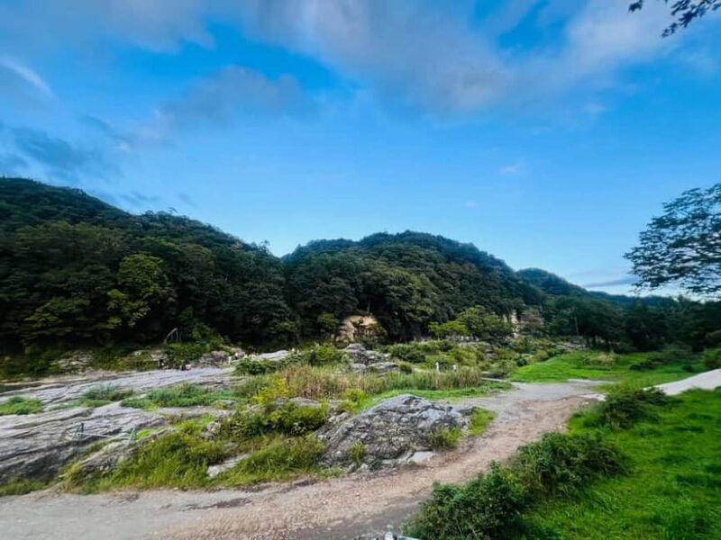 Tokyo: Adventure Chichibu Private day Tour - Who Will Love This Tour?