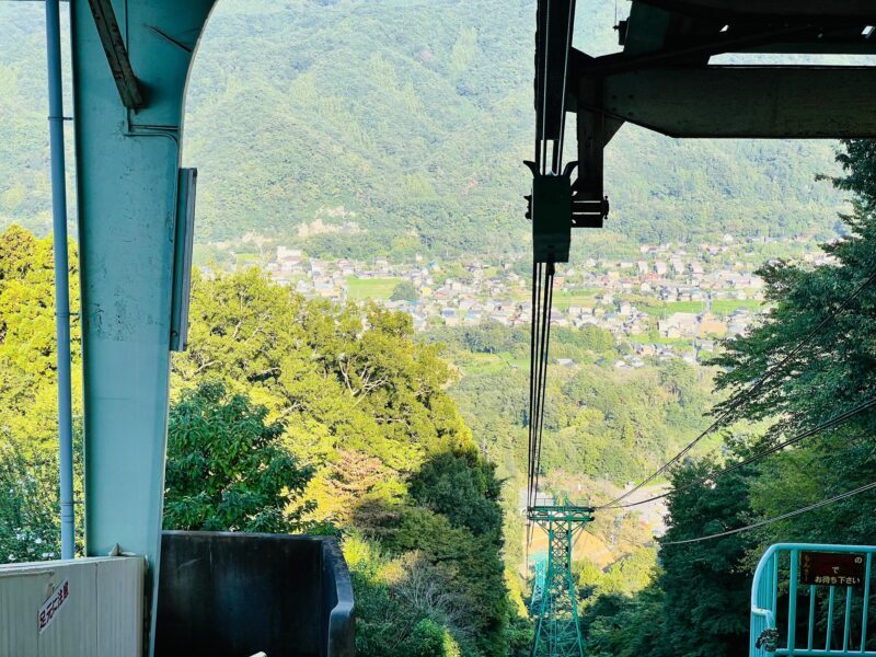 Tokyo: Adventure Chichibu Private day Tour - Final Thoughts