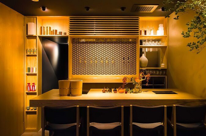 Tokyo Afternoon Tea - FAQs