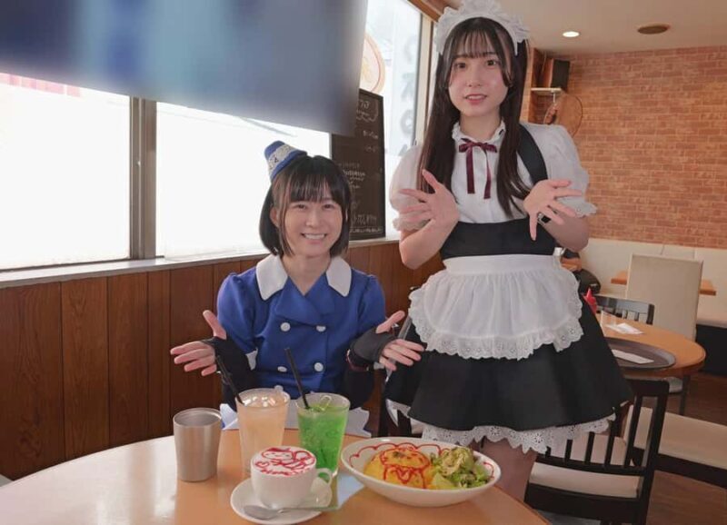 Tokyo: Akihabara 2-Hour Guided Walking Tour - FAQ