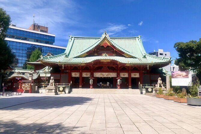 Tokyo: Akihabara A Dream District of Anime & Figures - Final Thoughts