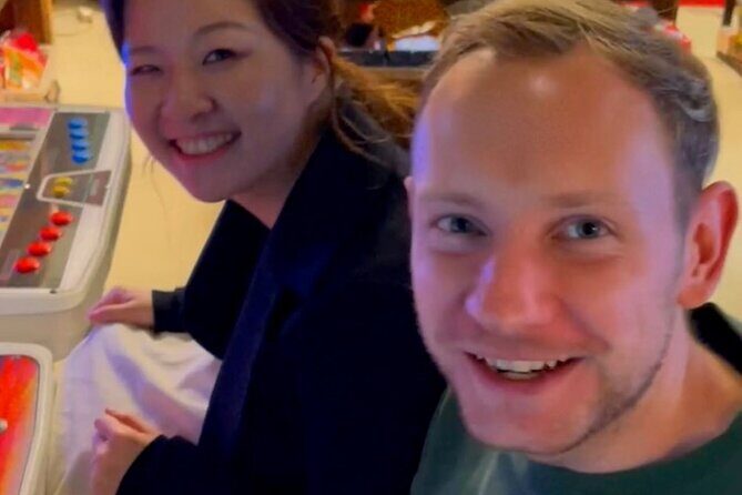 Tokyo, Akihabara Adventure for Nostalgic Anime and Retro Gaming - FAQ: Practical Questions About the Tour